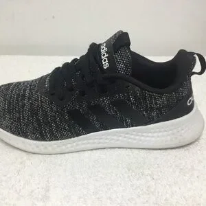adidas | Shoes | Adidas Mens Athletic Activewear Sneakers Shoes Size 7 ...
